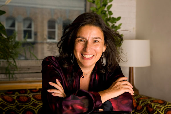 Barbara Pollack on the Post-Passport Generation of Chinese Artists ...